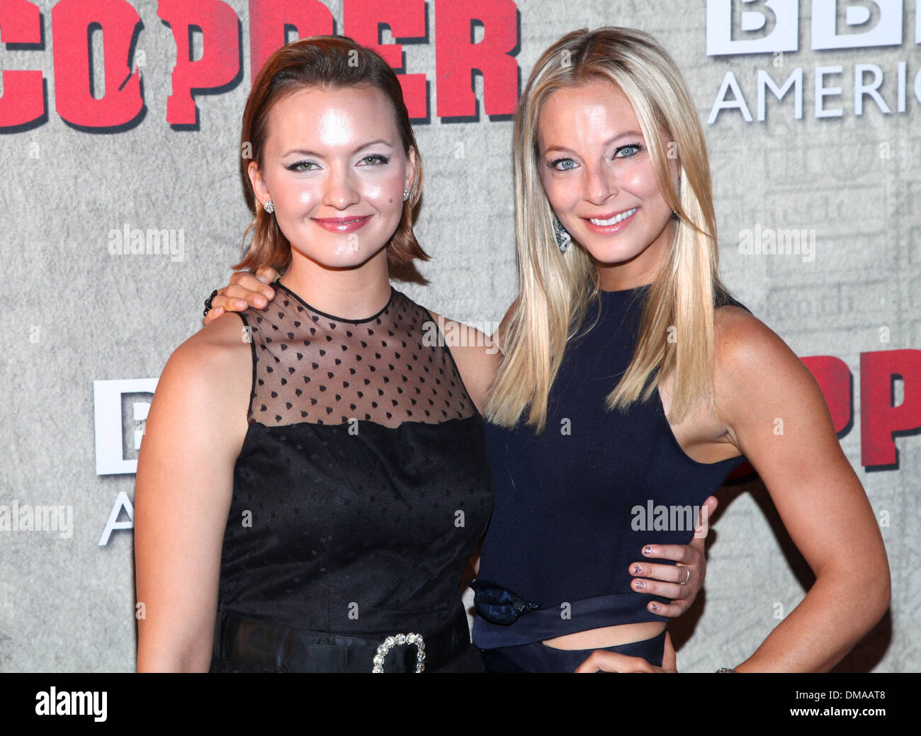 Anastasia Griffith Shadow Of The Sword