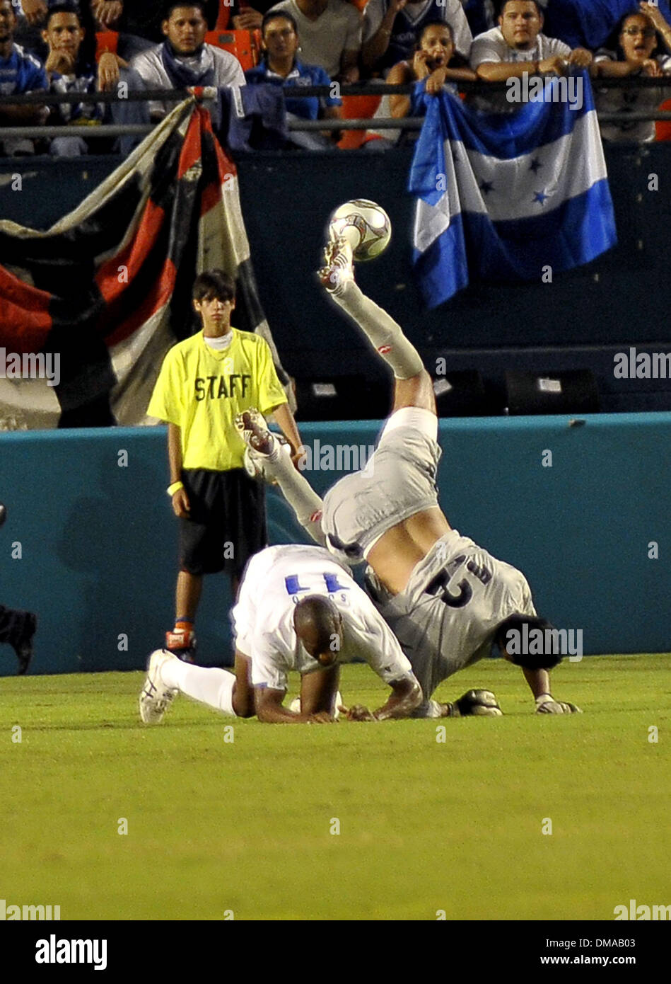 David suazo hi-res stock photography and images - Alamy