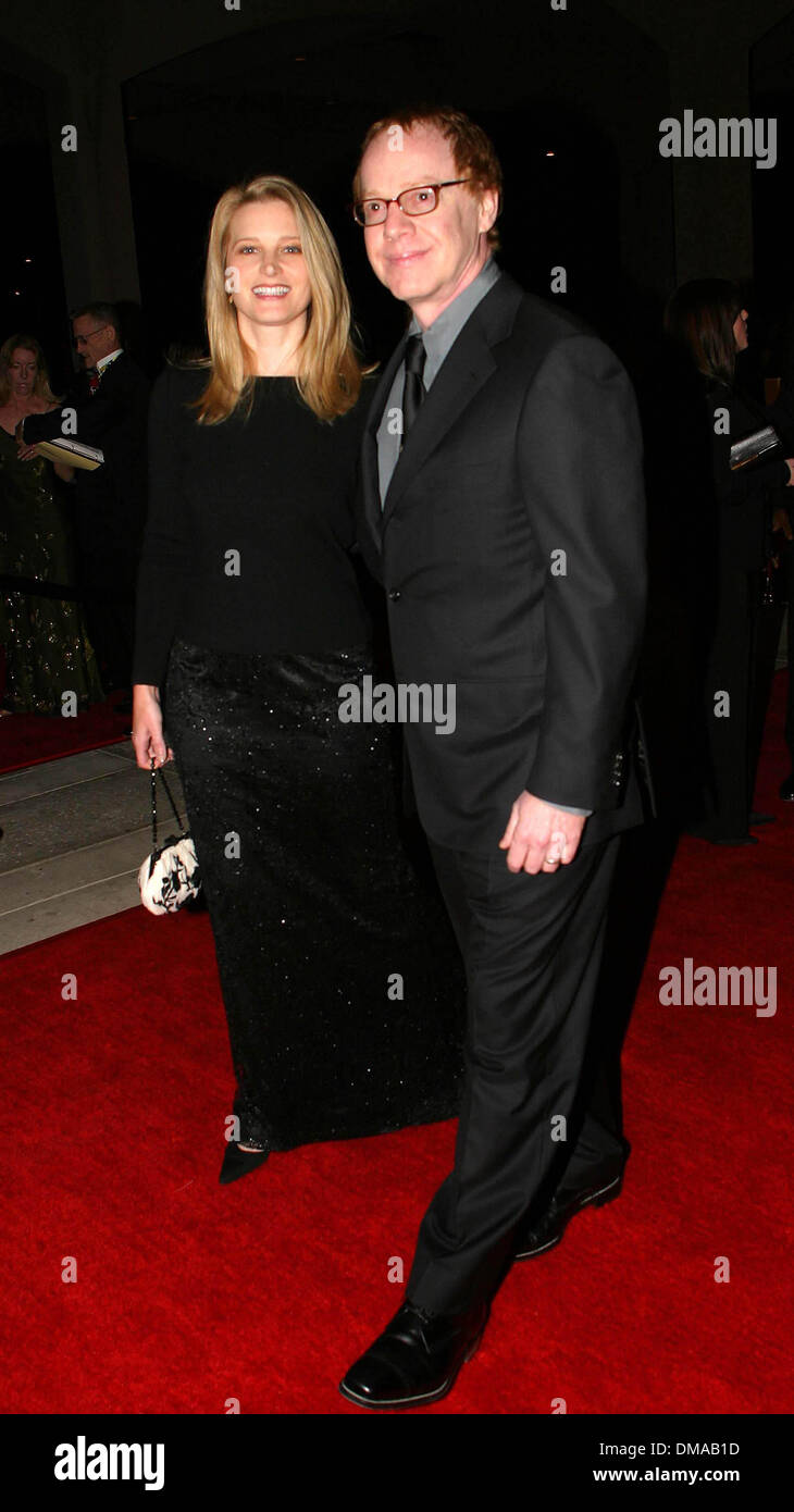 Bridget fonda 2004 palm springs hi-res stock photography and images - Alamy