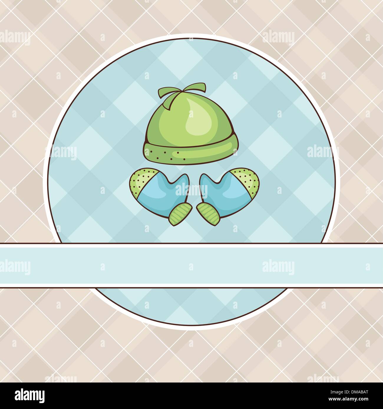 Coif Stock Vector Images - Alamy