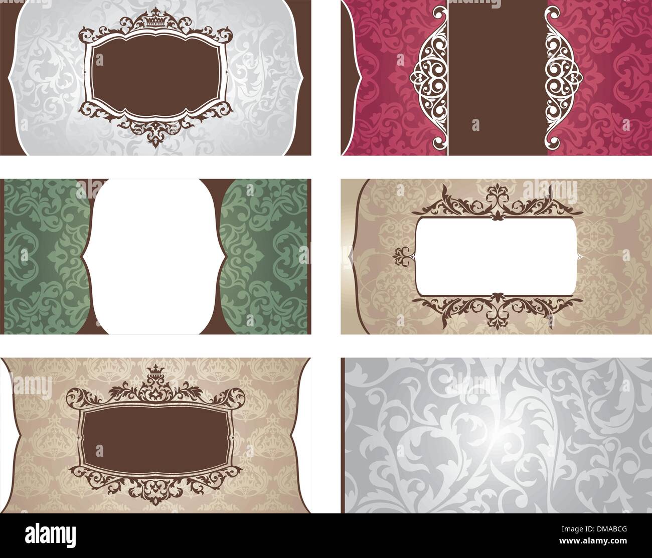Invitation cards hi-res stock photography and images - Alamy