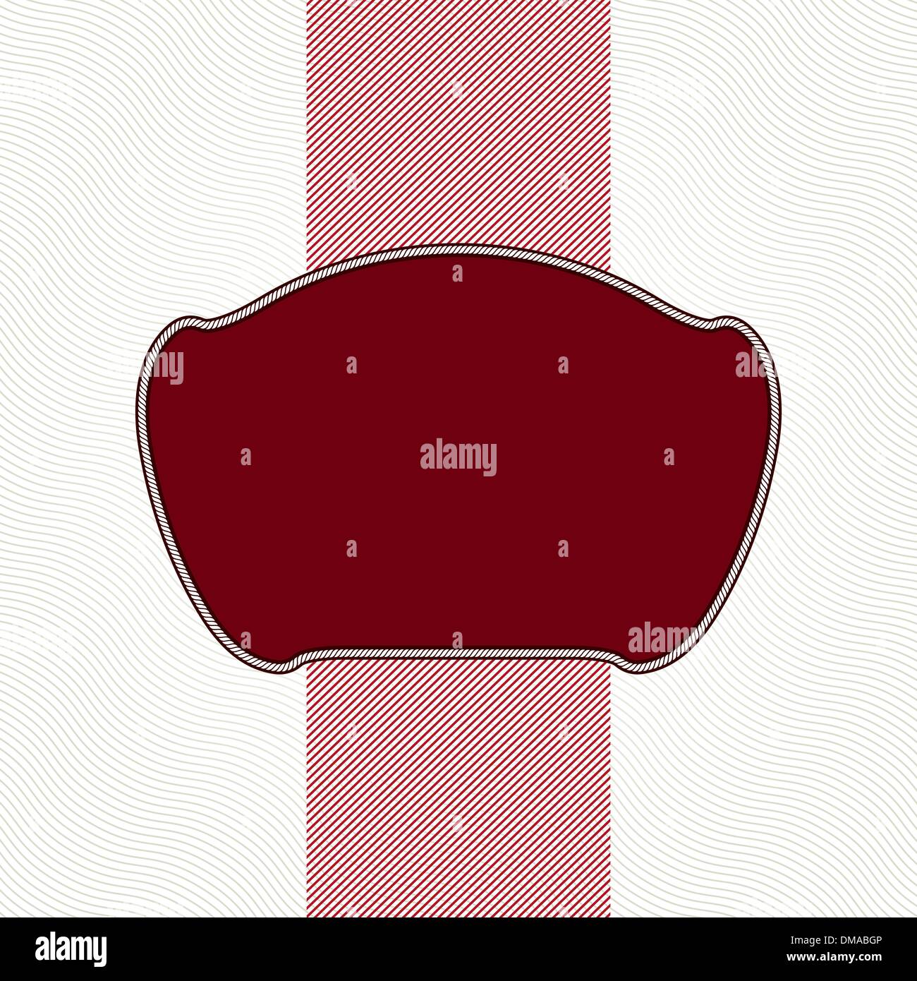 Fancy card design hi-res stock photography and images - Alamy