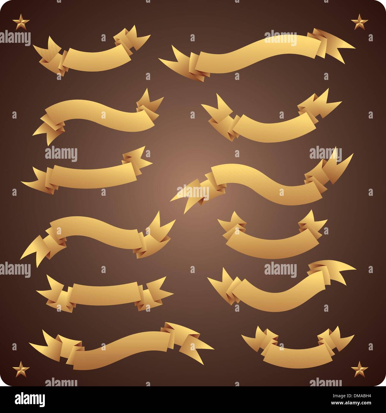 05 Stock Vector Images - Alamy