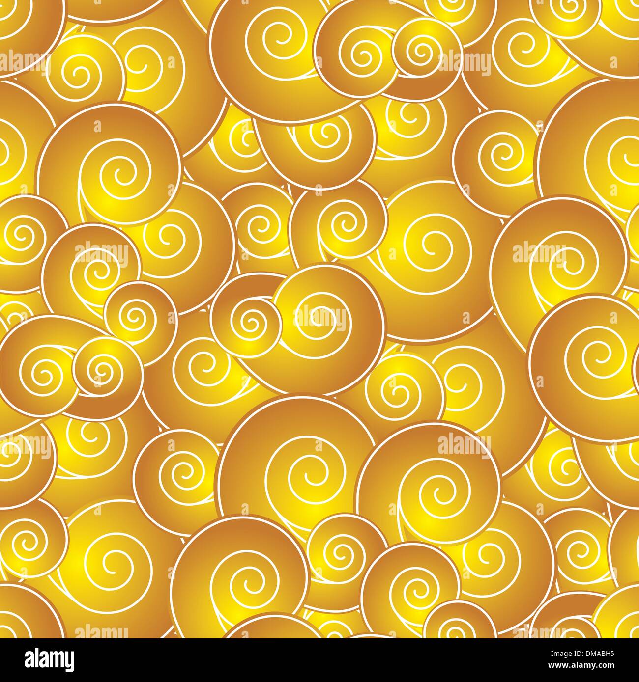 Swirl like Stock Vector Images - Alamy
