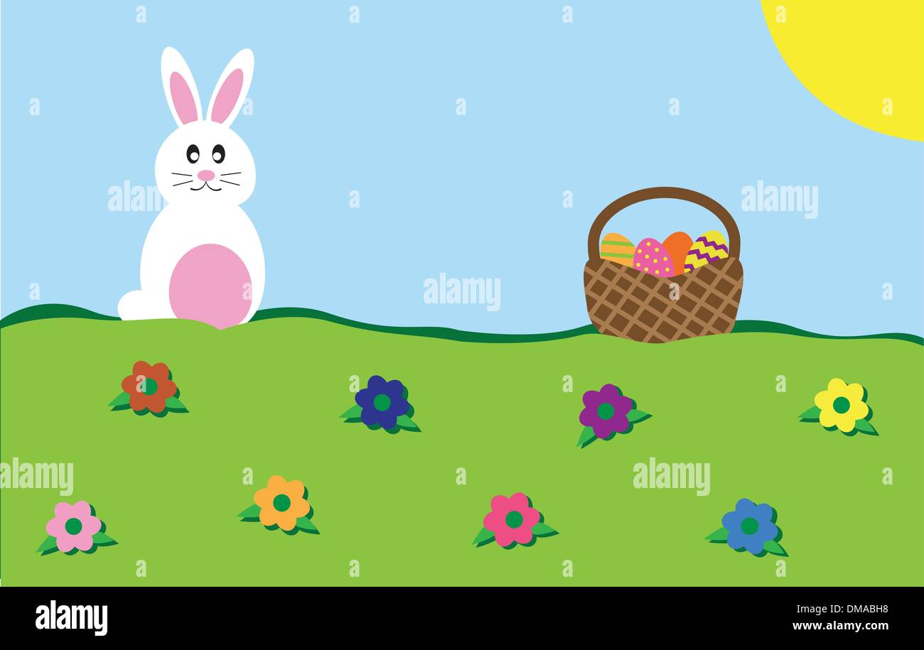 Time and religion Stock Vector Images - Alamy