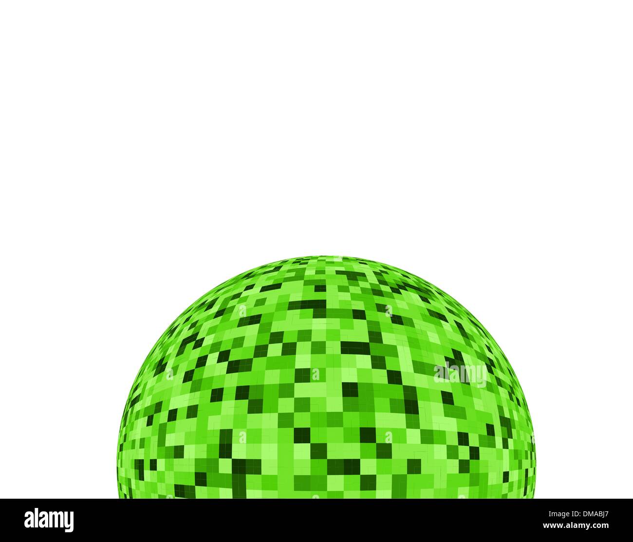 People partying Stock Vector Images - Alamy