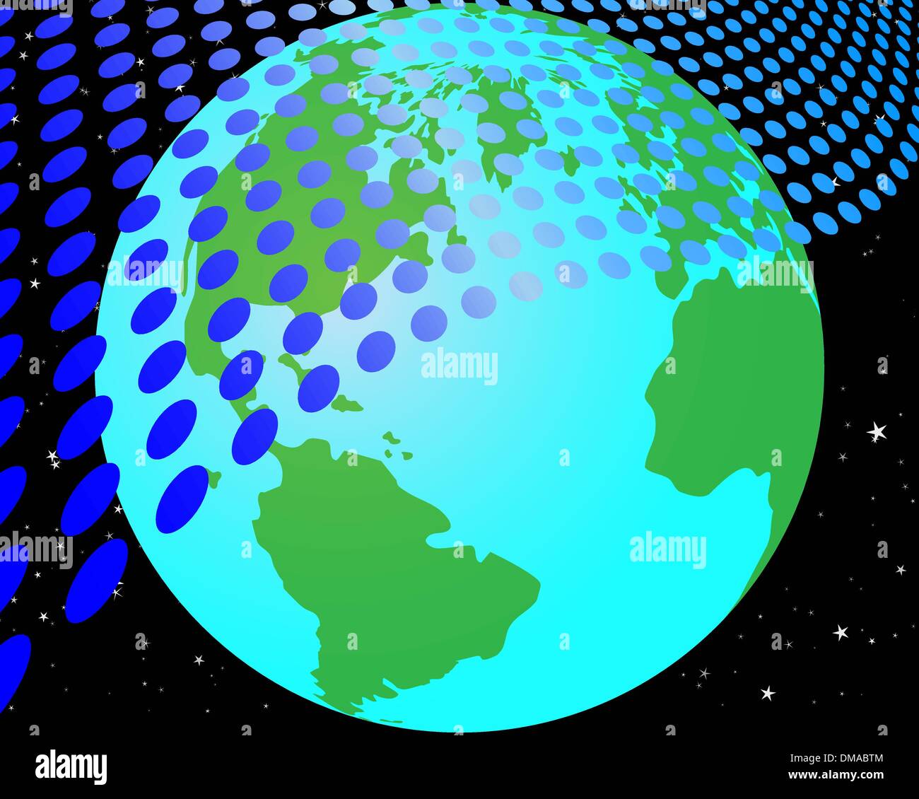 Maps images Stock Vector Images - Alamy