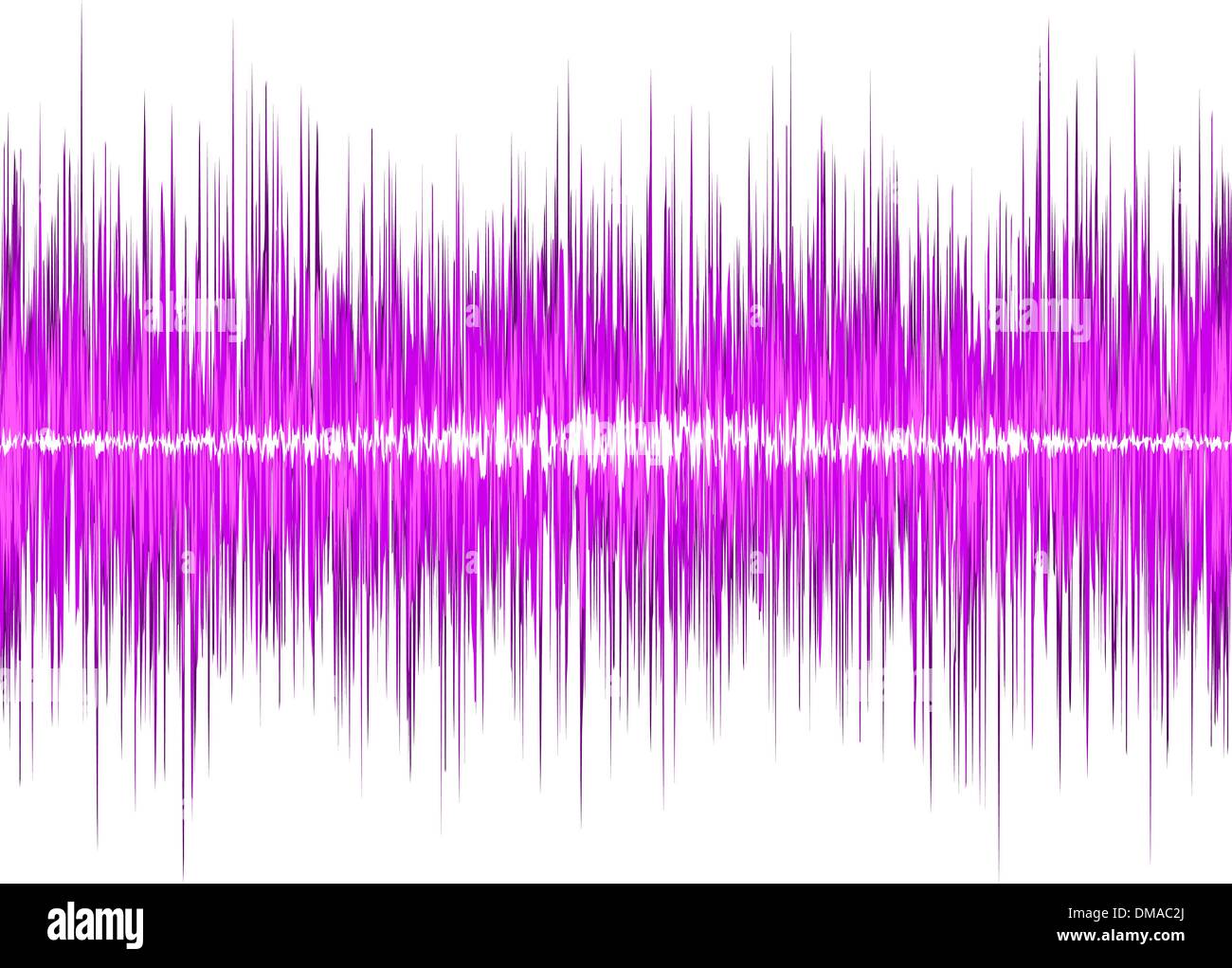 Violet and green background Stock Vector Images - Alamy