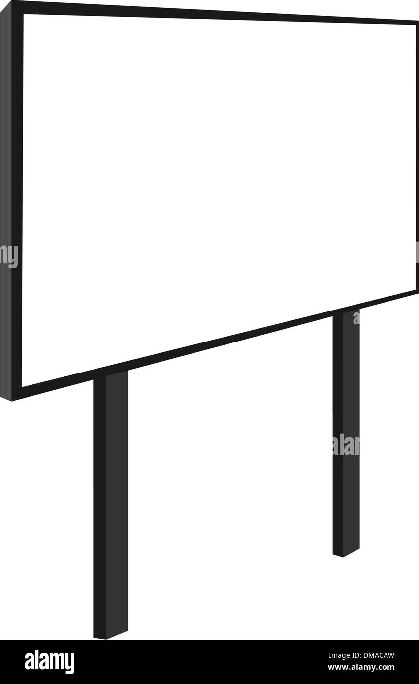 On permanent public display Stock Vector Images - Alamy