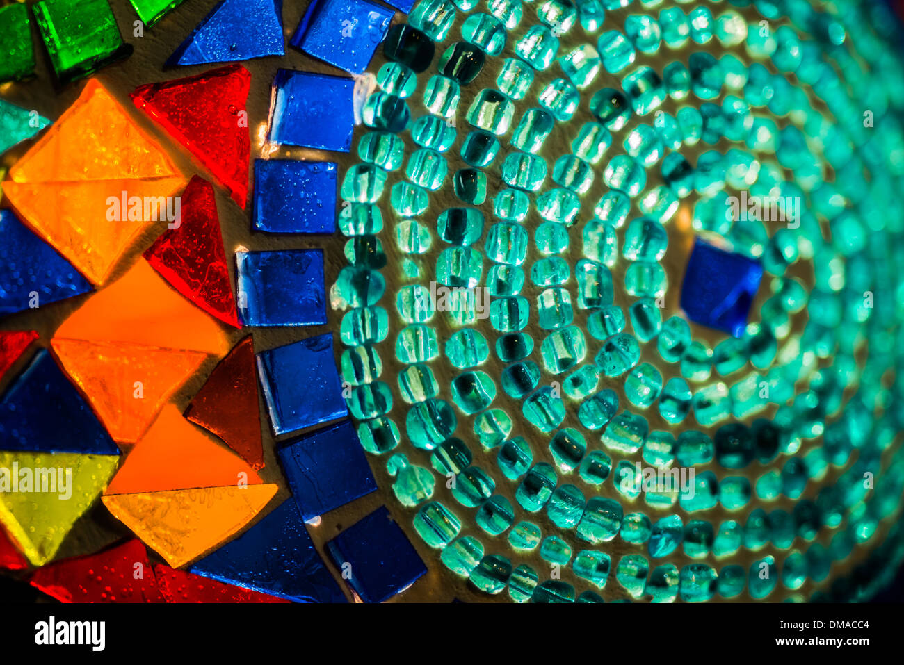 Lantern color hi-res stock photography and images - Alamy