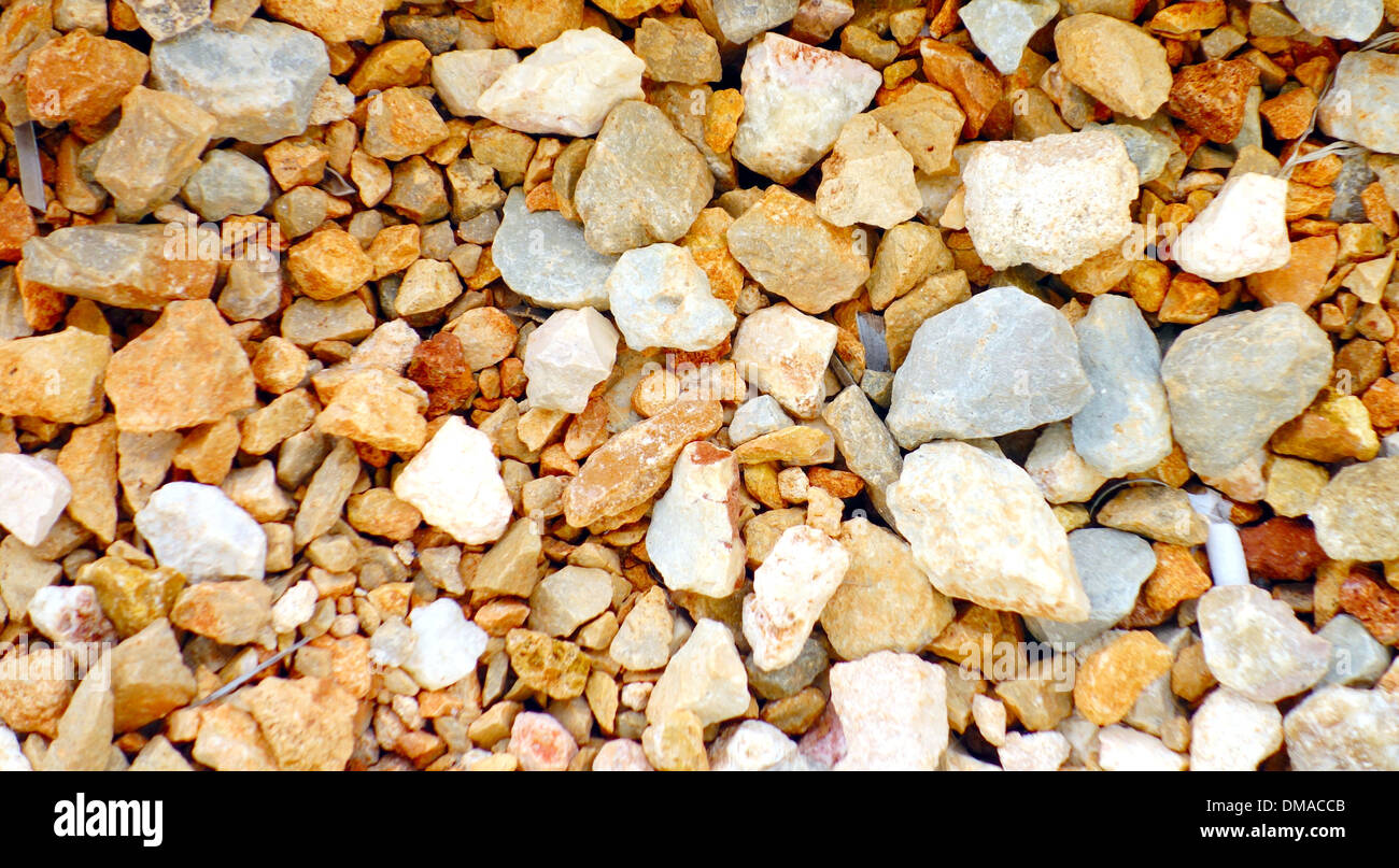 Mixed rock hi-res stock photography and images - Alamy