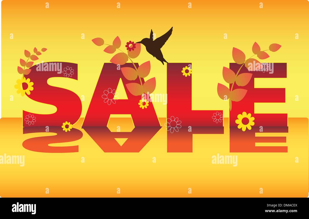 Promotional poster collection vector vectors hi-res stock photography ...