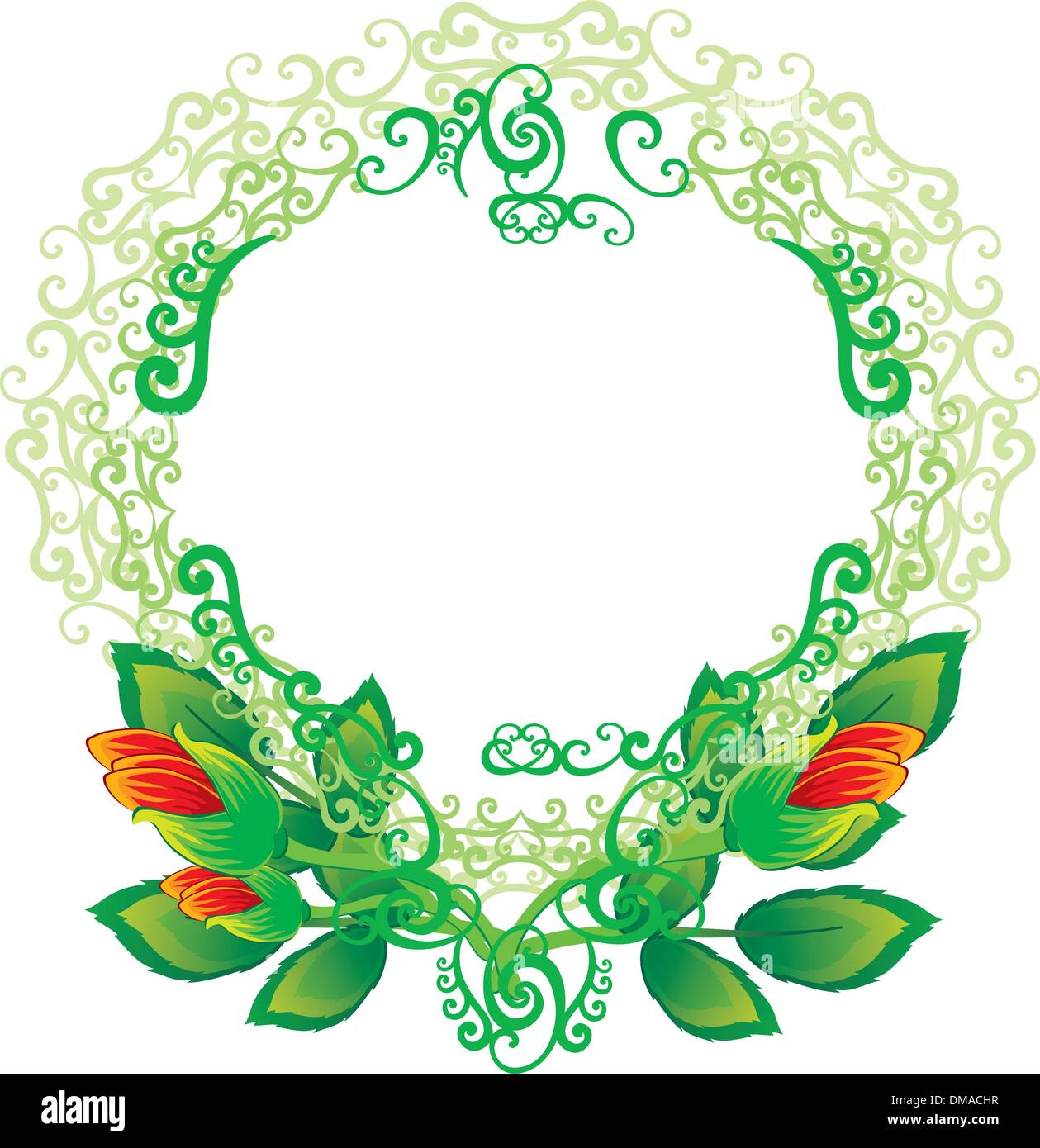 Heart with colors Stock Vector Image & Art - Alamy