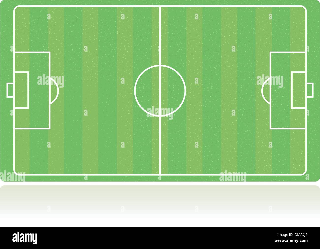 Greenfield vector vectors hi-res stock photography and images - Alamy