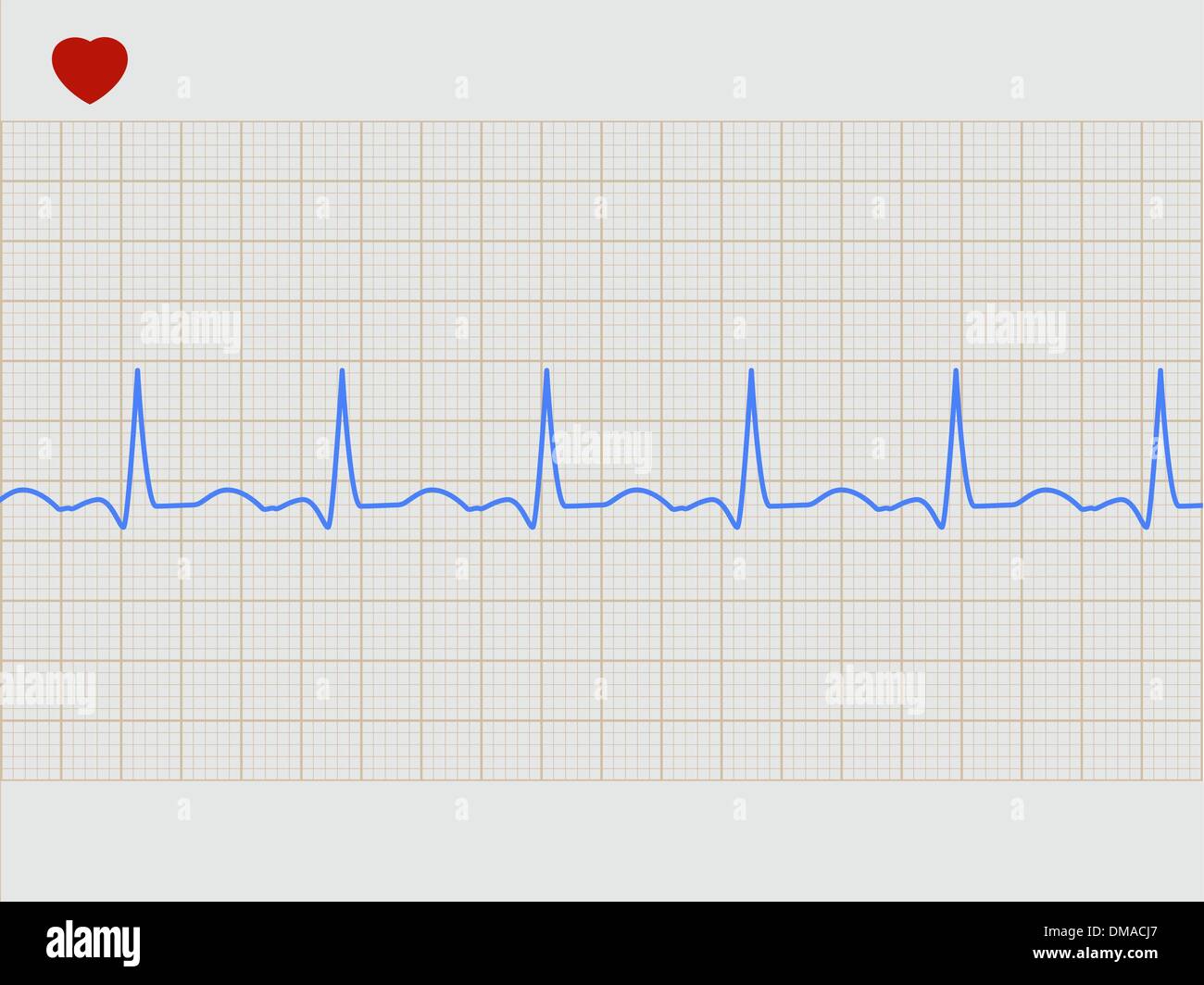 Life as normal Stock Vector Images - Alamy
