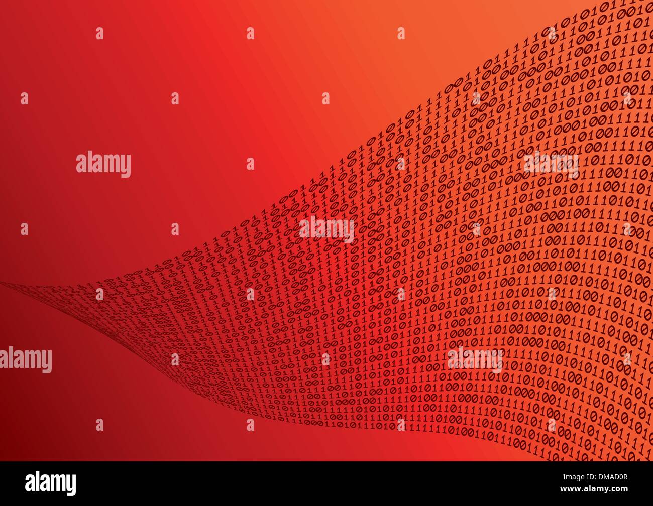 Abstract orange background Stock Vector Image & Art - Alamy