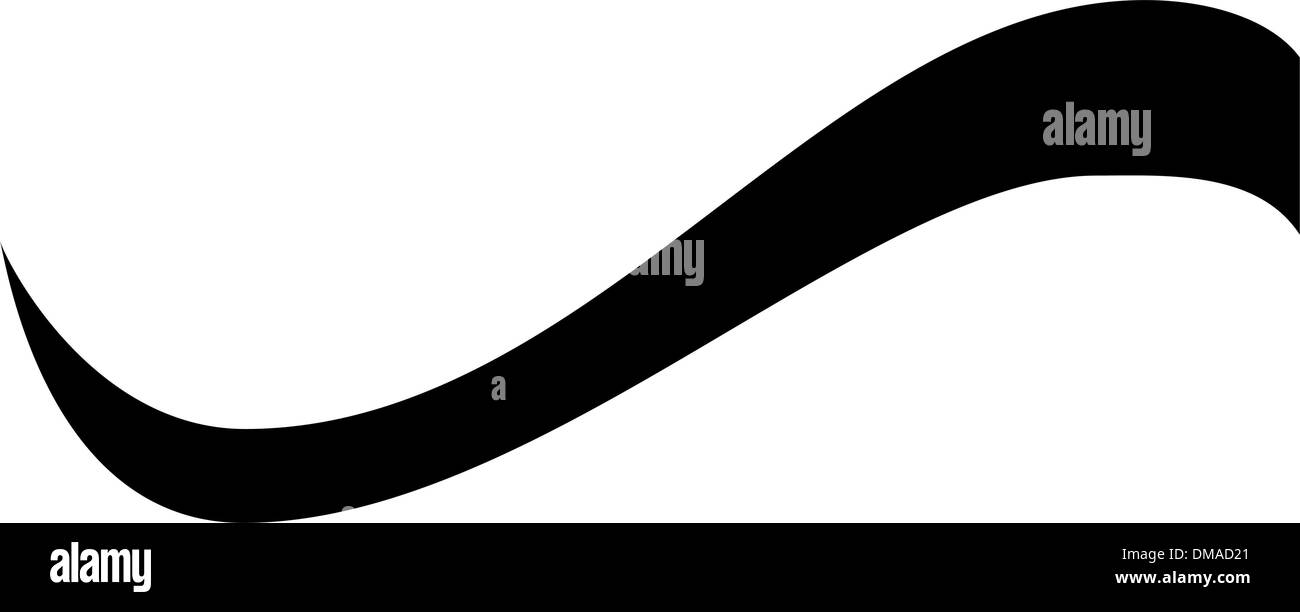 Sale card template design Black and White Stock Photos & Images - Alamy