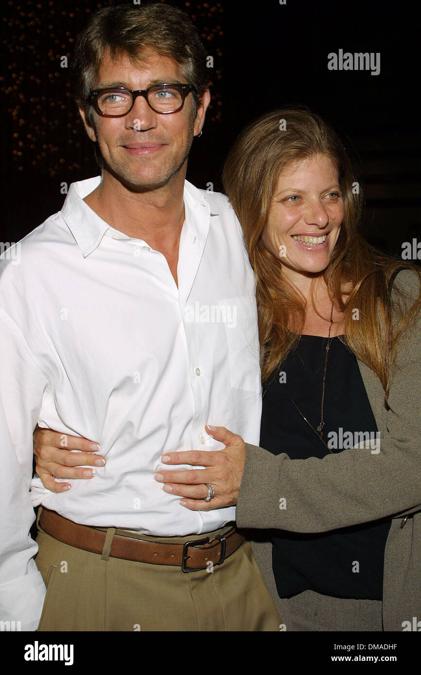 Eric Roberts Wife Stock Photos & Eric Roberts Wife Stock Images - Alamy