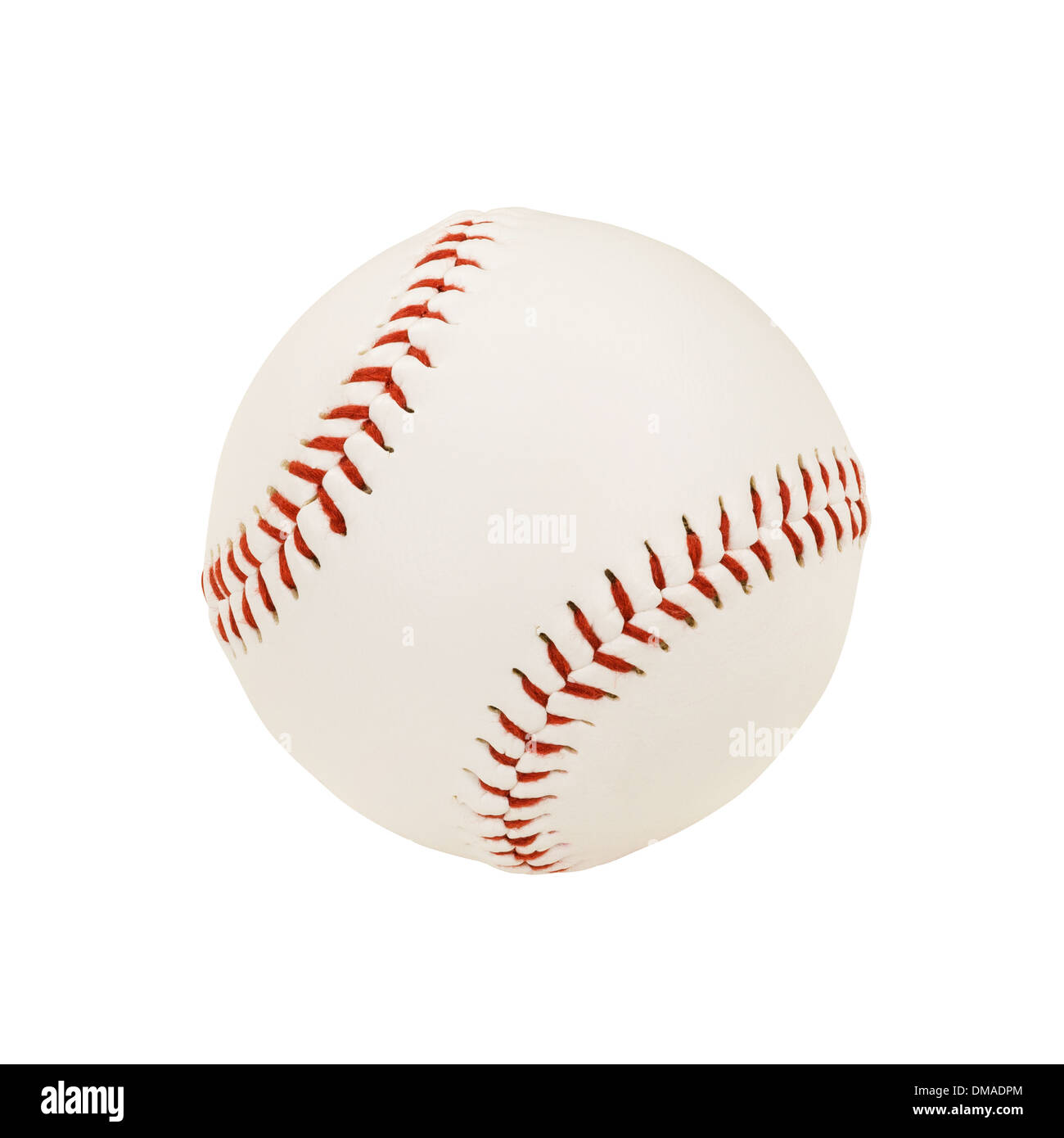 Raster bitmap hi-res stock photography and images - Alamy