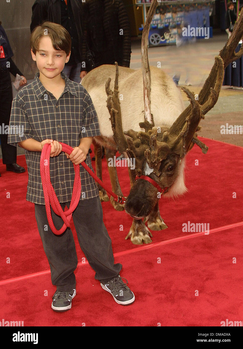 13 november 2001 hi-res stock photography and images - Alamy