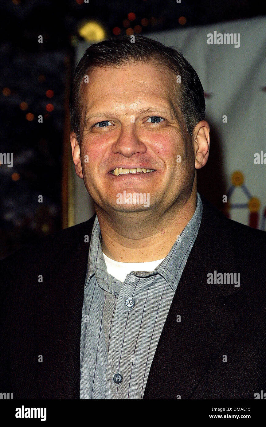 Aol steve case hi-res stock photography and images - Alamy