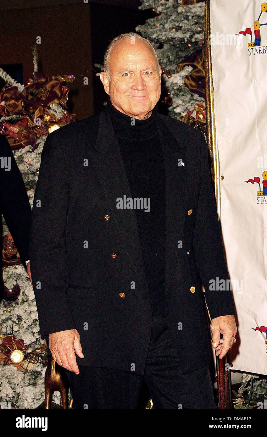 Norman Schwarzkopf Stock Photos & Norman Schwarzkopf Stock Images - Alamy