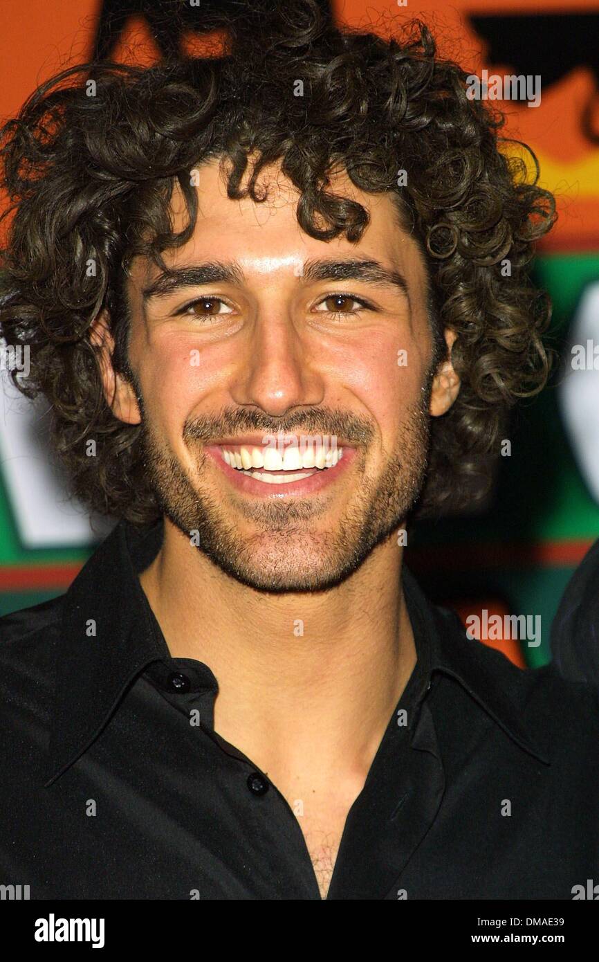 10 million won hi-res stock photography and images - Alamy