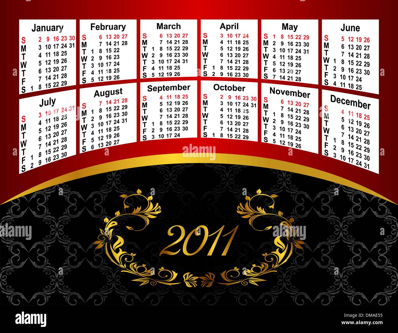 American curl Stock Vector Images - Alamy