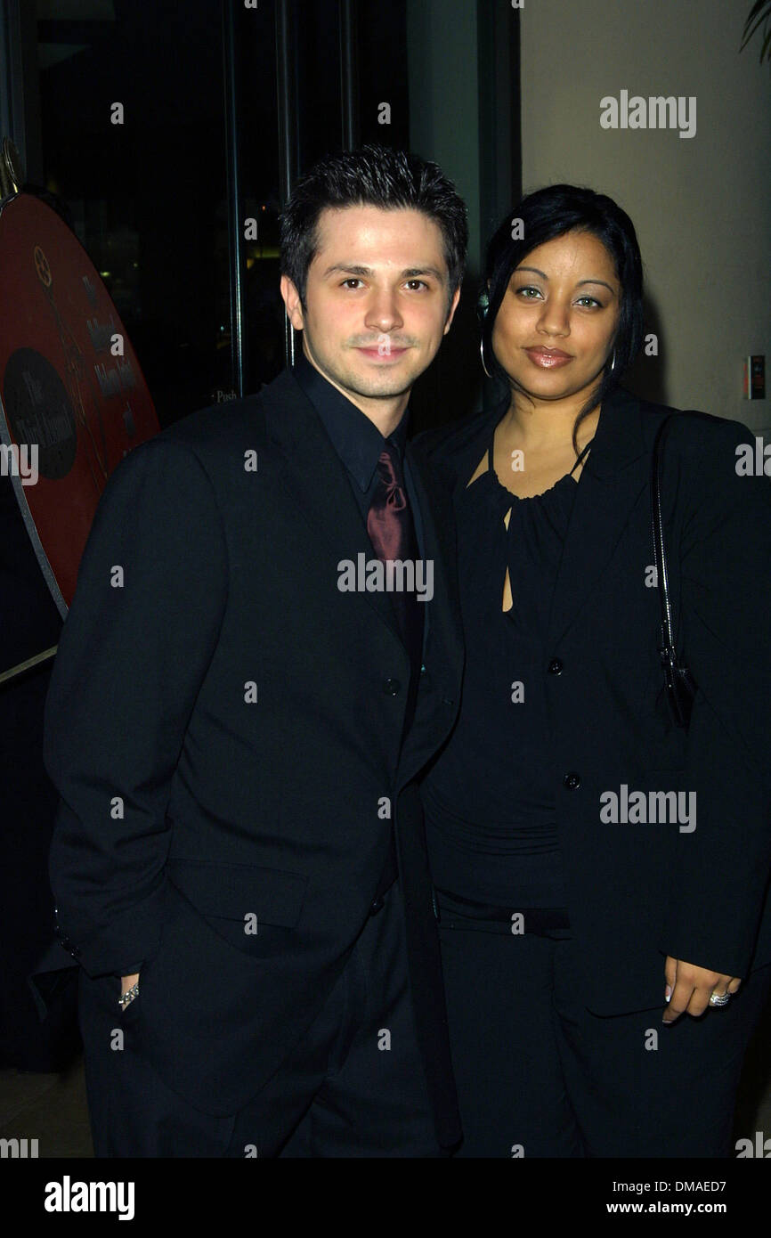 Wife elsie rodriguez hi-res stock photography and images - Alamy