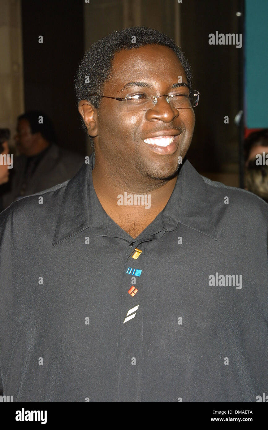 Gary anthony williams hi-res stock photography and images - Alamy