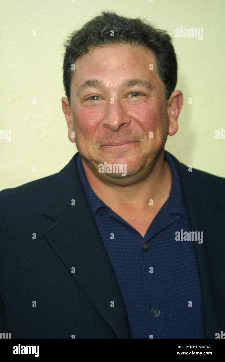 Don stark that 70's hi-res stock photography and images - Alamy