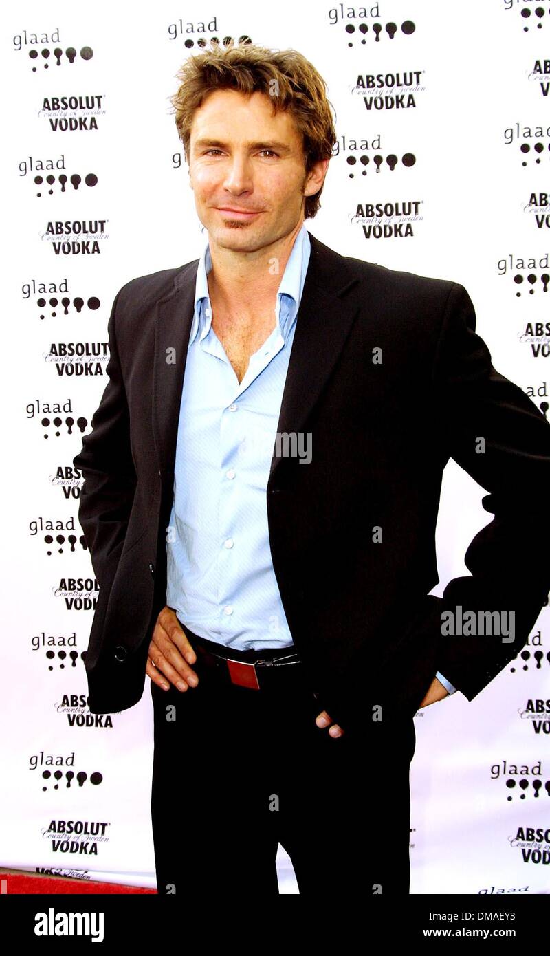 Dirk shafer hi-res stock photography and images - Alamy