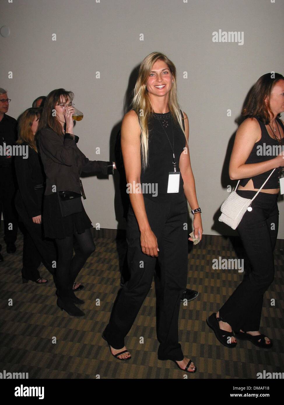 Reece foundation hi-res stock photography and images - Alamy