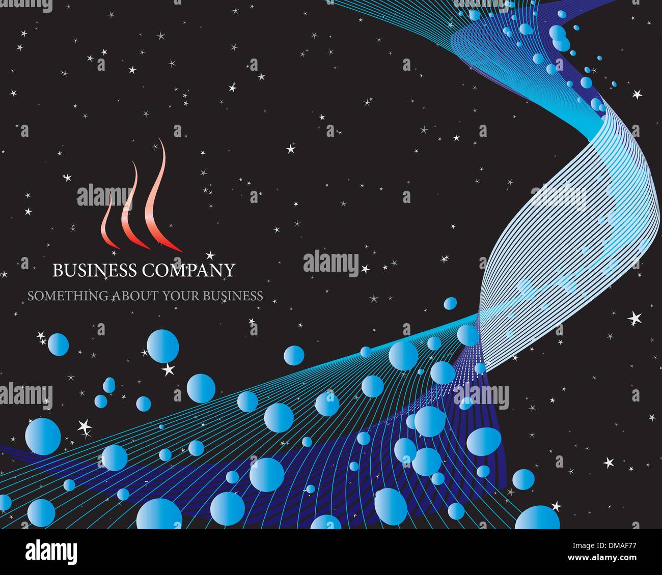 Metaphor Stock Vector Images - Alamy