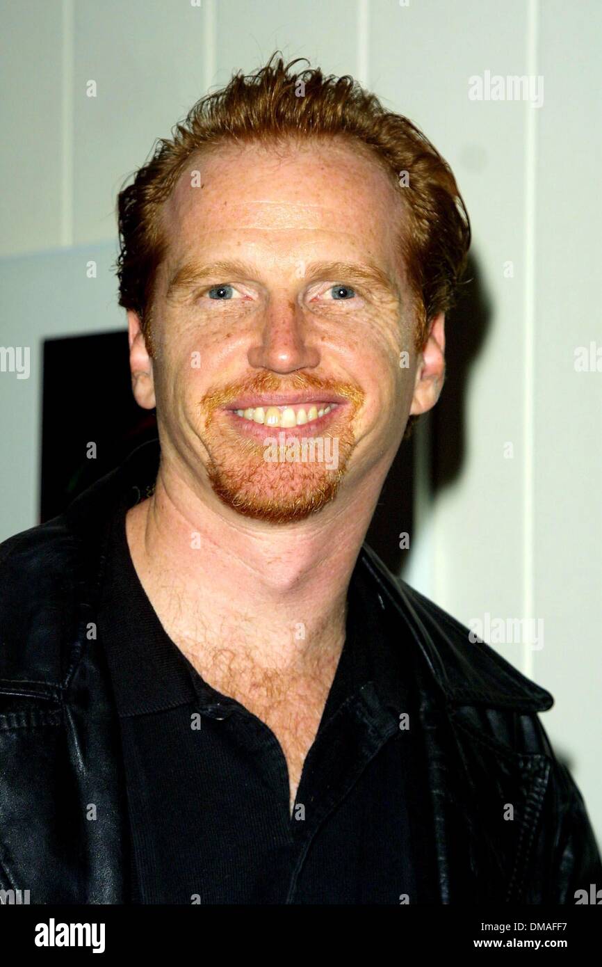 Kelly Perine High Resolution Stock Photography and Images - Alamy