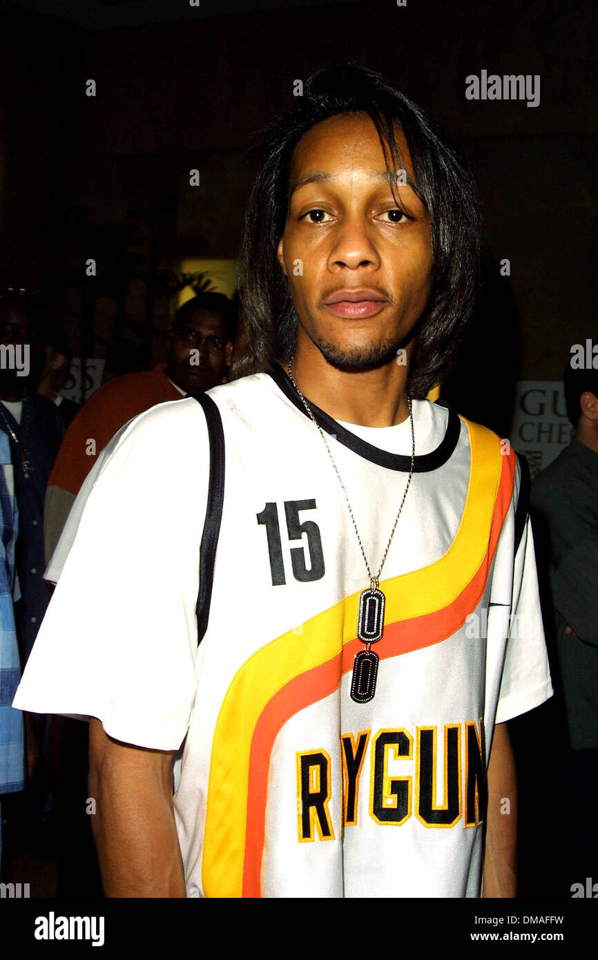 June 18, 2002 - Beverly Hills, CALIFORNIA, USA - ..15TH ANNUAL ASCAP ...