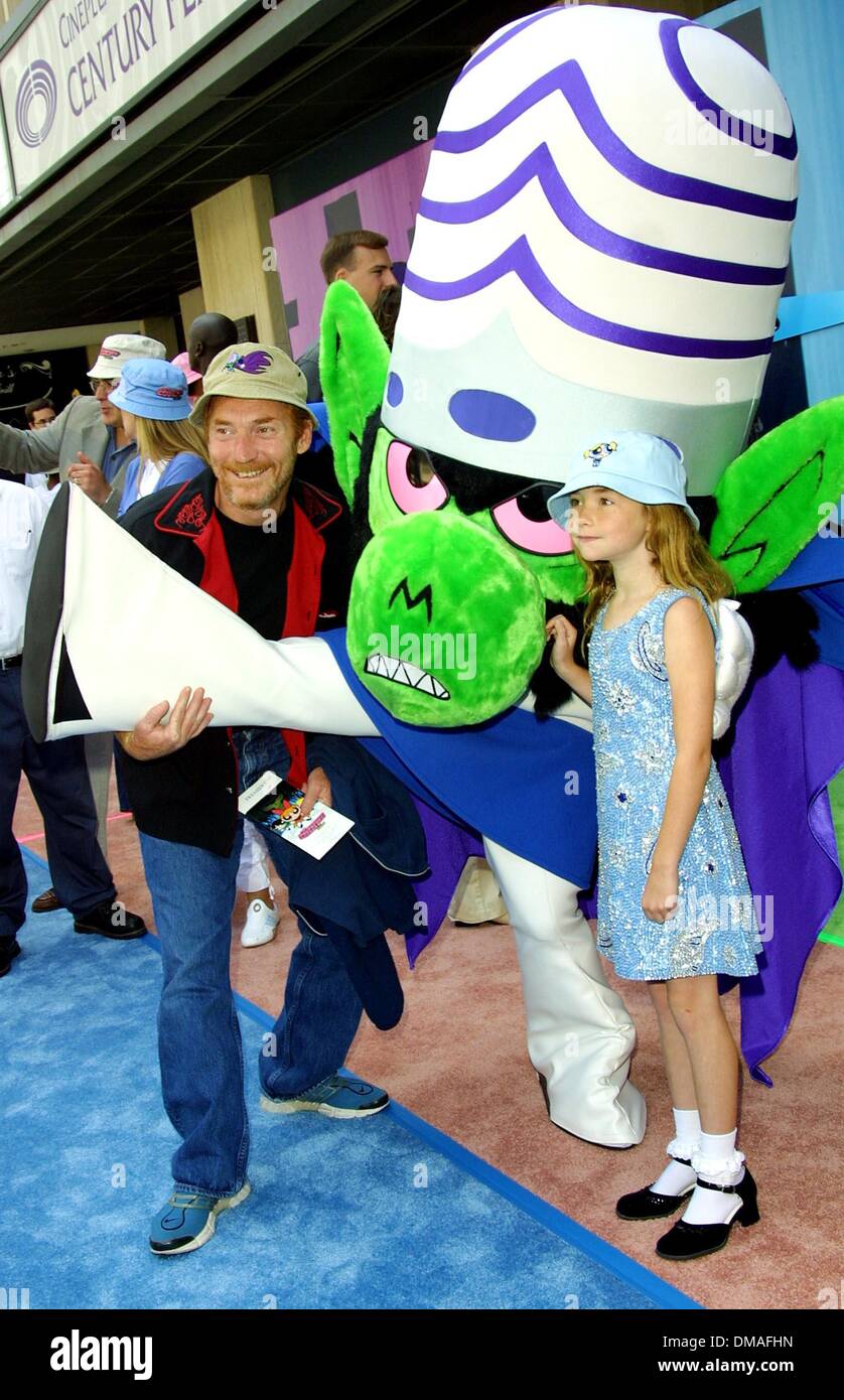 Danny bonaduce daughter isabella High Resolution Stock Photography and ...