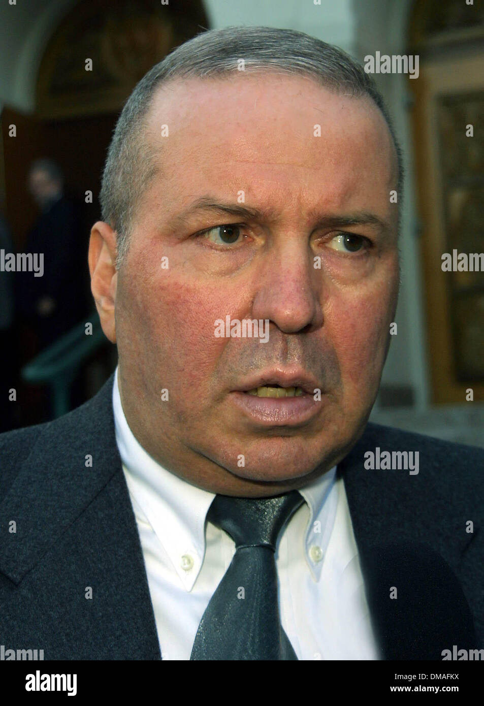 Frank Shepherd's Instagram, Twitter & Facebook on IDCrawl