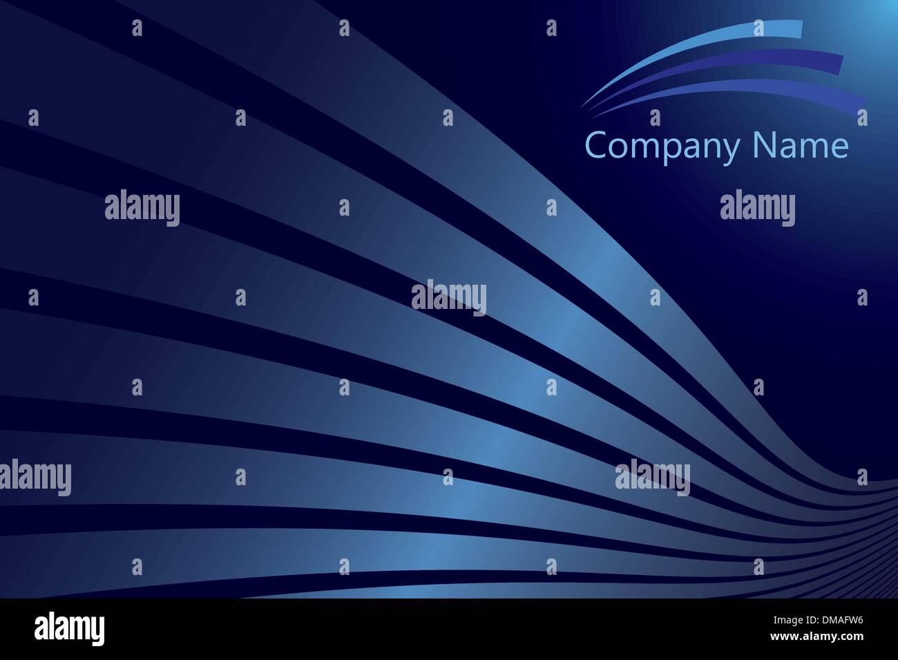 Stripe sparse Stock Vector Images - Alamy