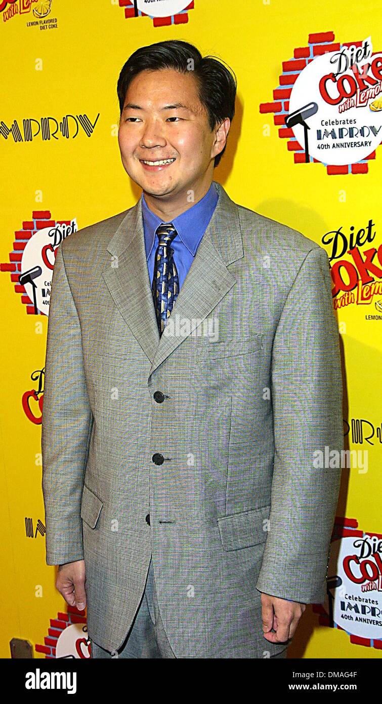 Melrose improv hi-res stock photography and images - Alamy