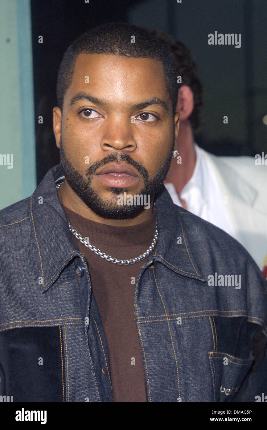 Aug. 26, 2002 - Hollywood, CA, USA - K25920NP - THE WORLD PREMIERE OF ...