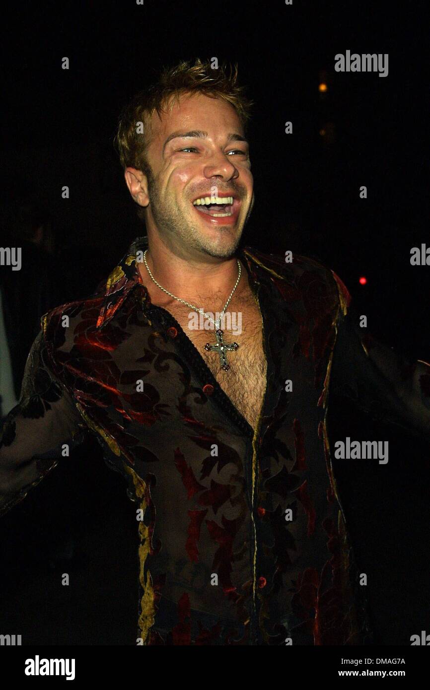 29 august 2002 hi-res stock photography and images - Alamy