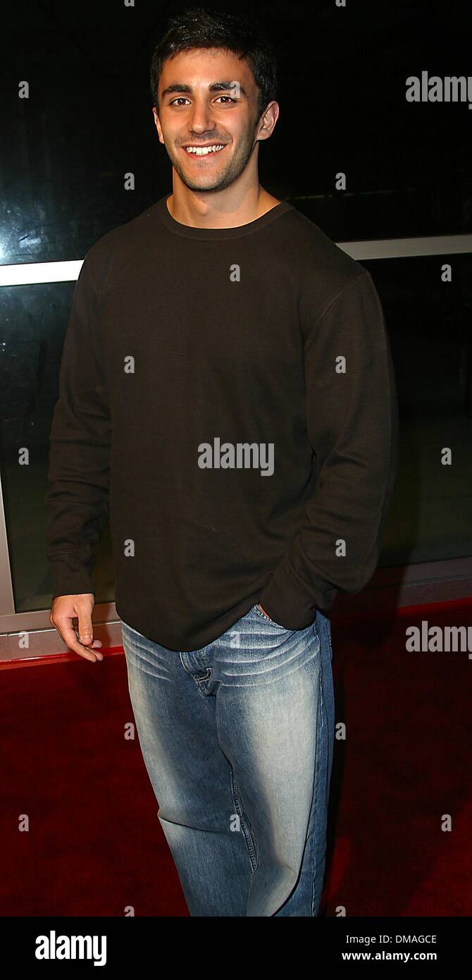 Welcome To Collinwood High Resolution Stock Photography and Images - Alamy