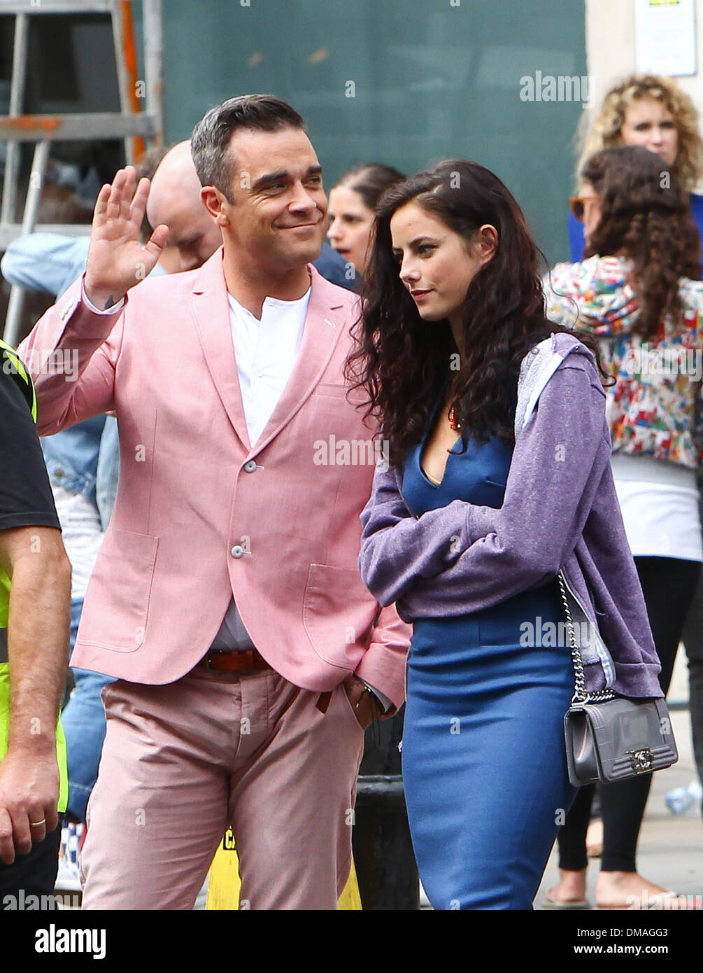 Scodelario Photos Kaya