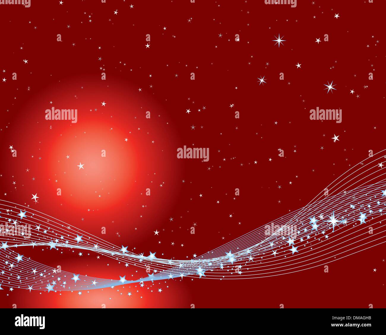 Festive show Stock Vector Images - Alamy