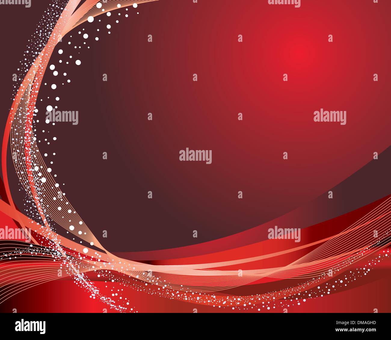 Festive colors Stock Vector Images - Alamy