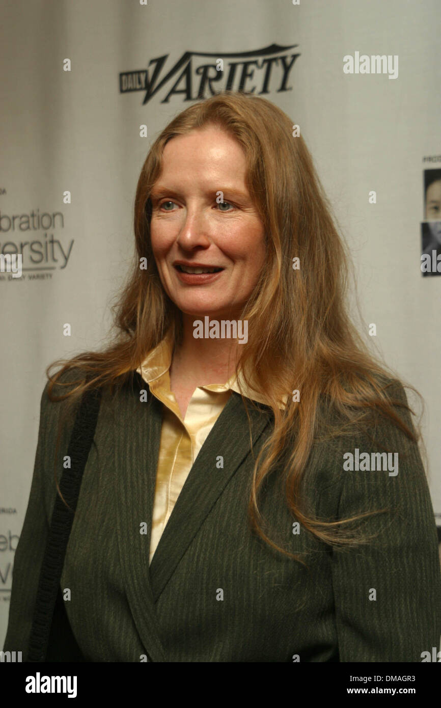 Francis conroy hi-res stock photography and images - Alamy