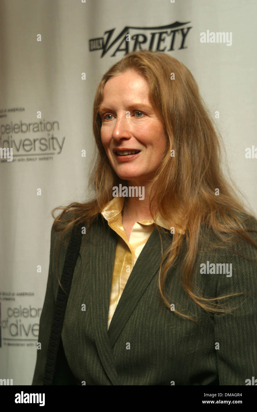 Francis conroy hi-res stock photography and images - Alamy