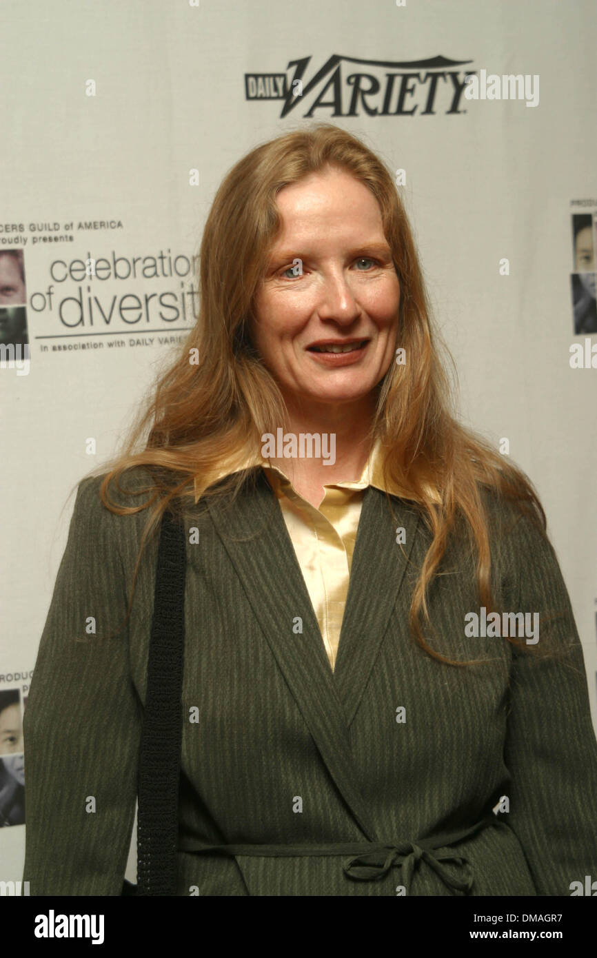 Oct. 28, 2002 - Beverly Hills, CALIFORNIA, USA - FRANCIS CONROY ...