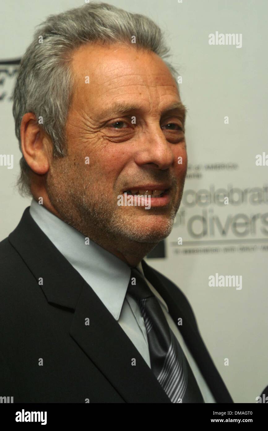 Regent beverly w hi-res stock photography and images - Alamy